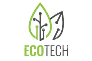 StackNous Technologies